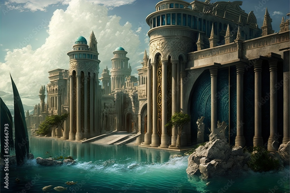 Atlantis Bahamas vs Baha Mar: Which Luxury Resort Is Right for You?