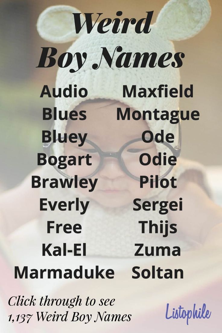Unique Names: Football Players with Funny Names & Weird Names