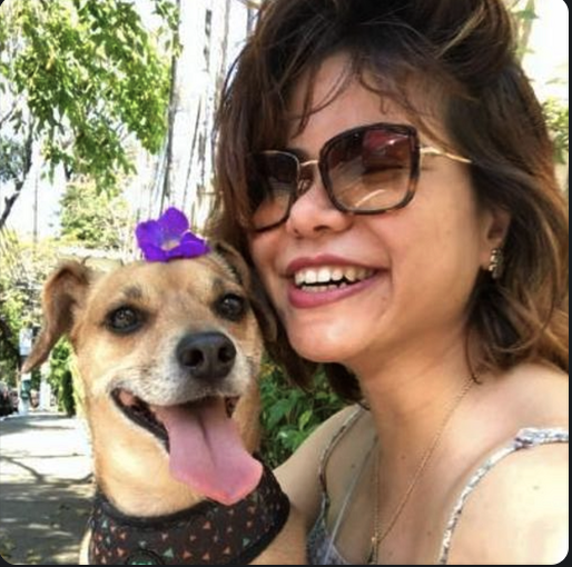 Iconic Looks: Dumb and Dumber in Tuxedos - A Style Retrospective