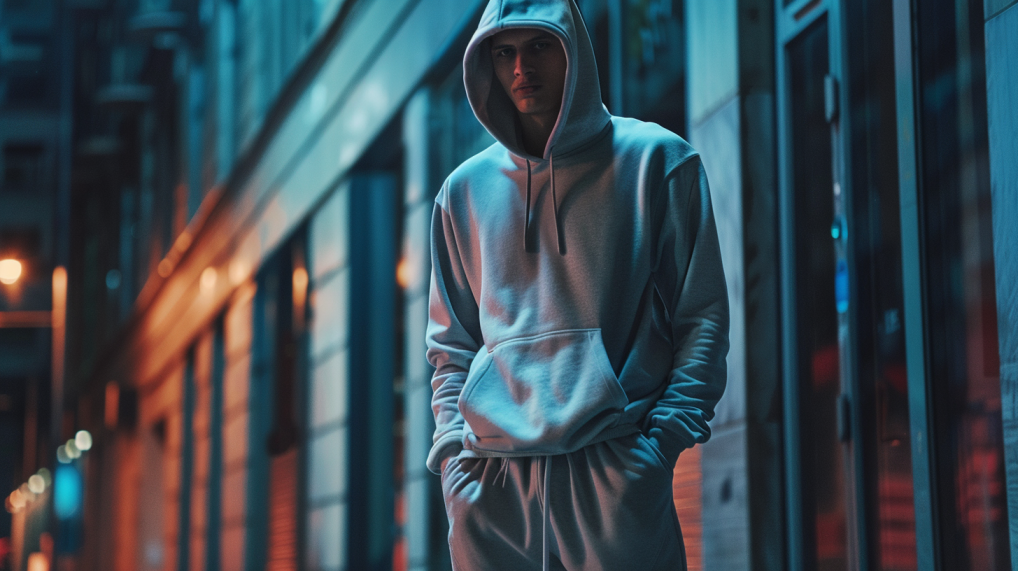 Bikinis with Fold-Over Bottoms: Comfort Meets Fashion on the Beach