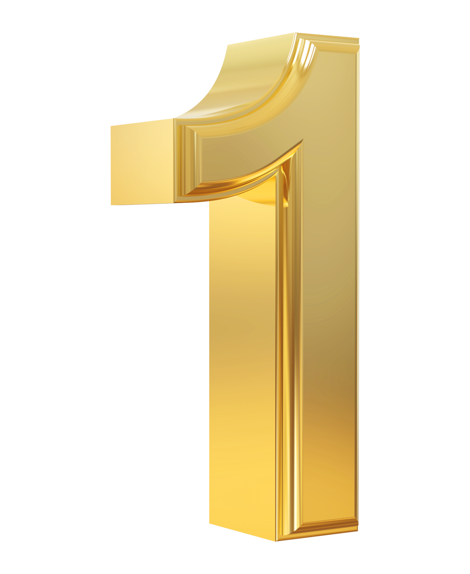 What Is 1 Followed by 30 Zeroes Called? Mega Number Explained