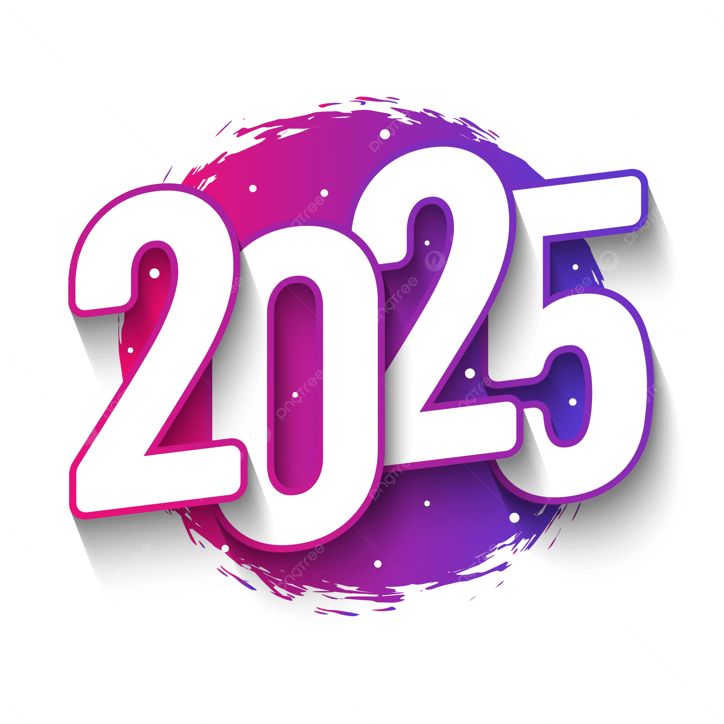 2025 Topps Heritage High Number Checklist: Must-Have Cards