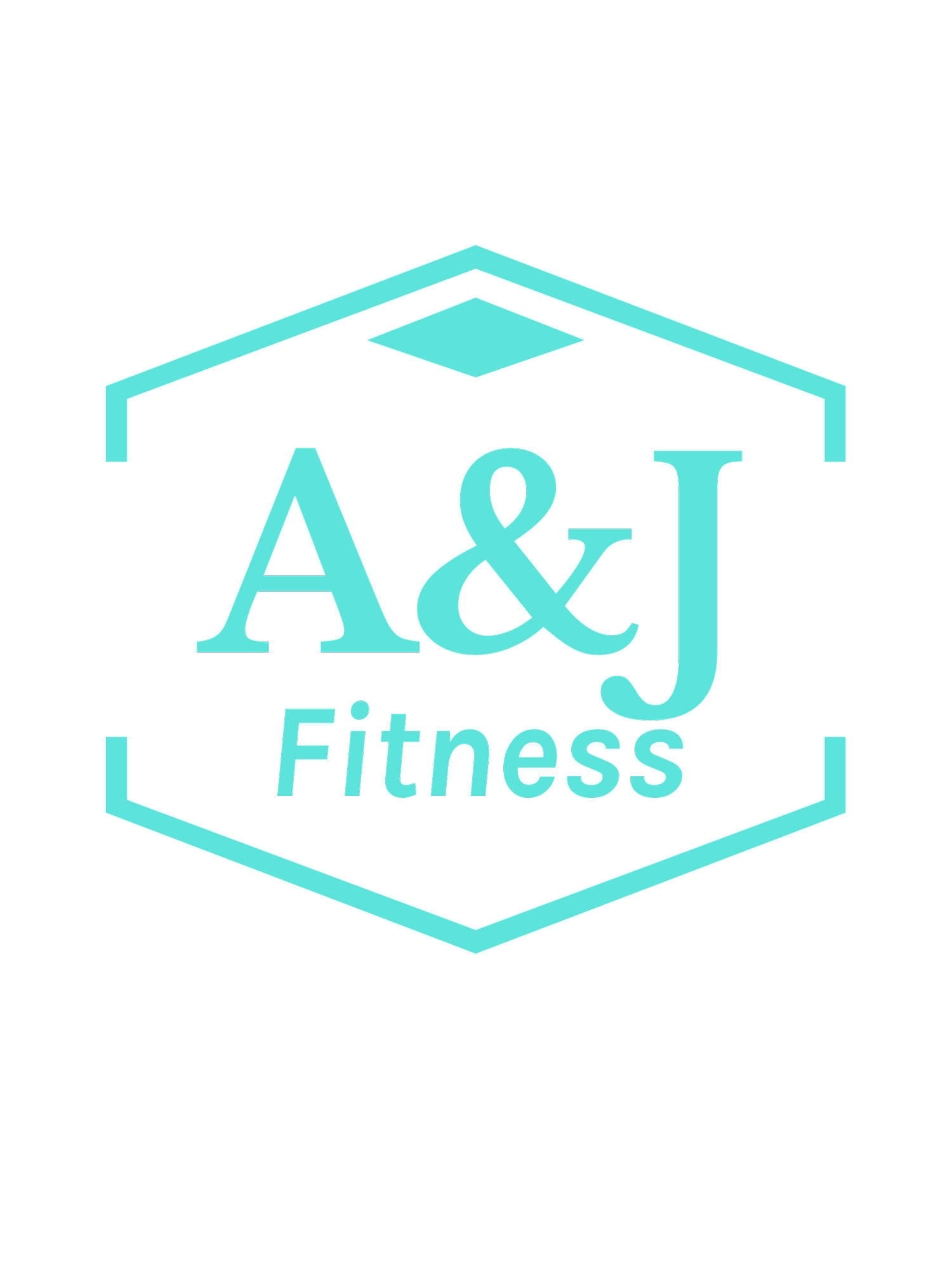 A&J Fitness: Personalized Training with a Passion for Results