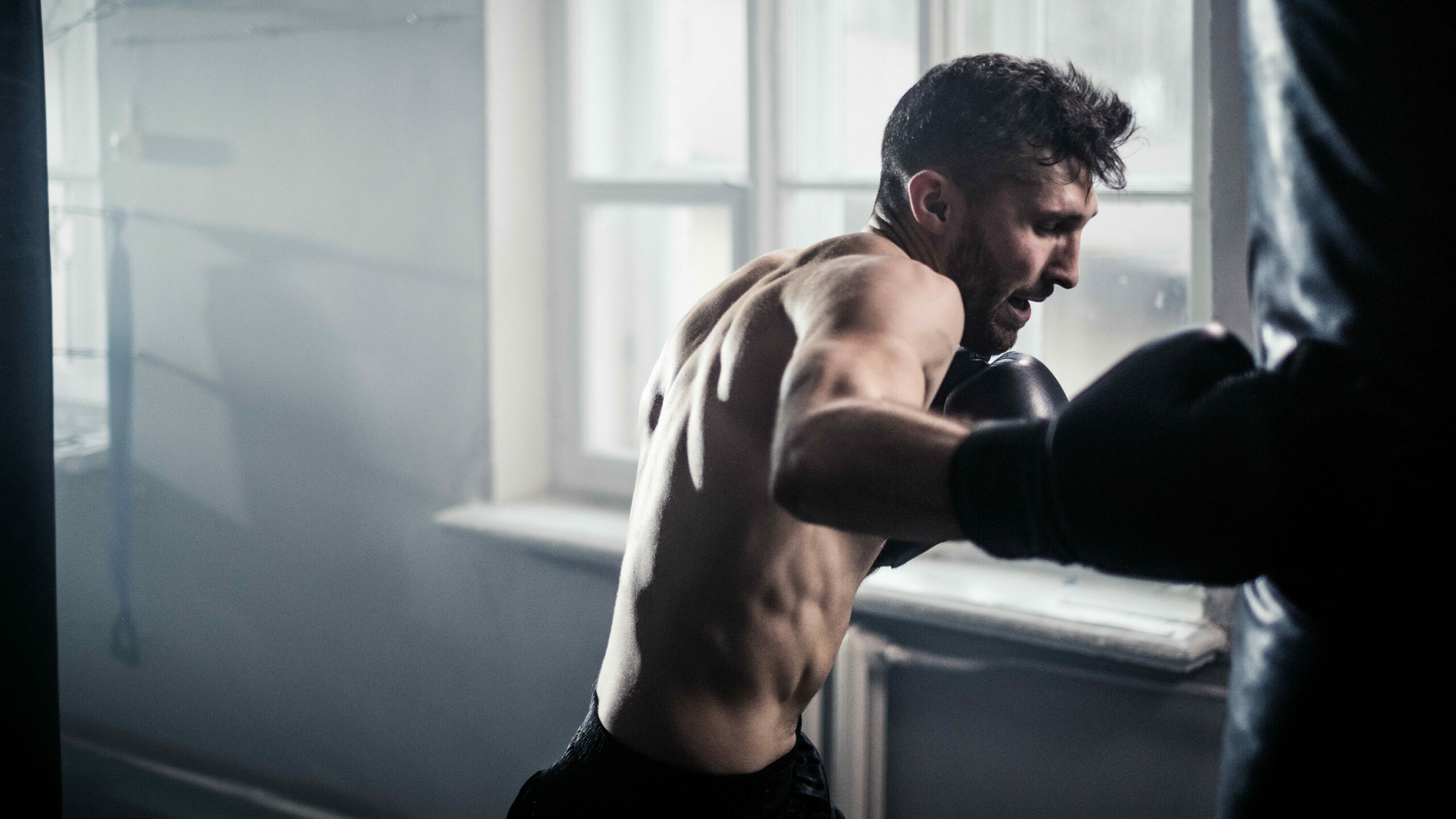 Is Boxing Good for Cardio? Why Fighters Have Killer Endurance