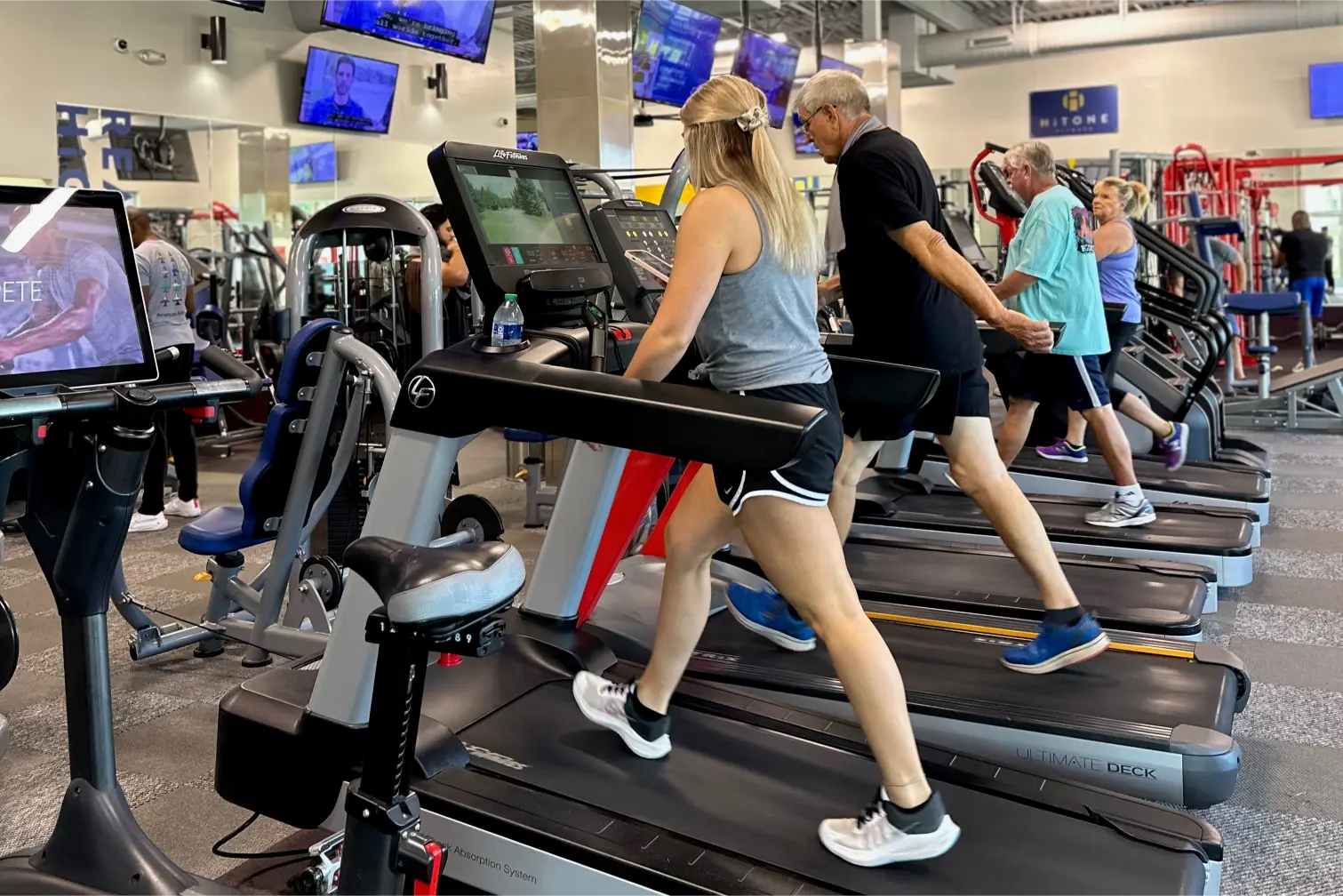 Cardio After Leg Day: A Smart Move or Gains Killer?