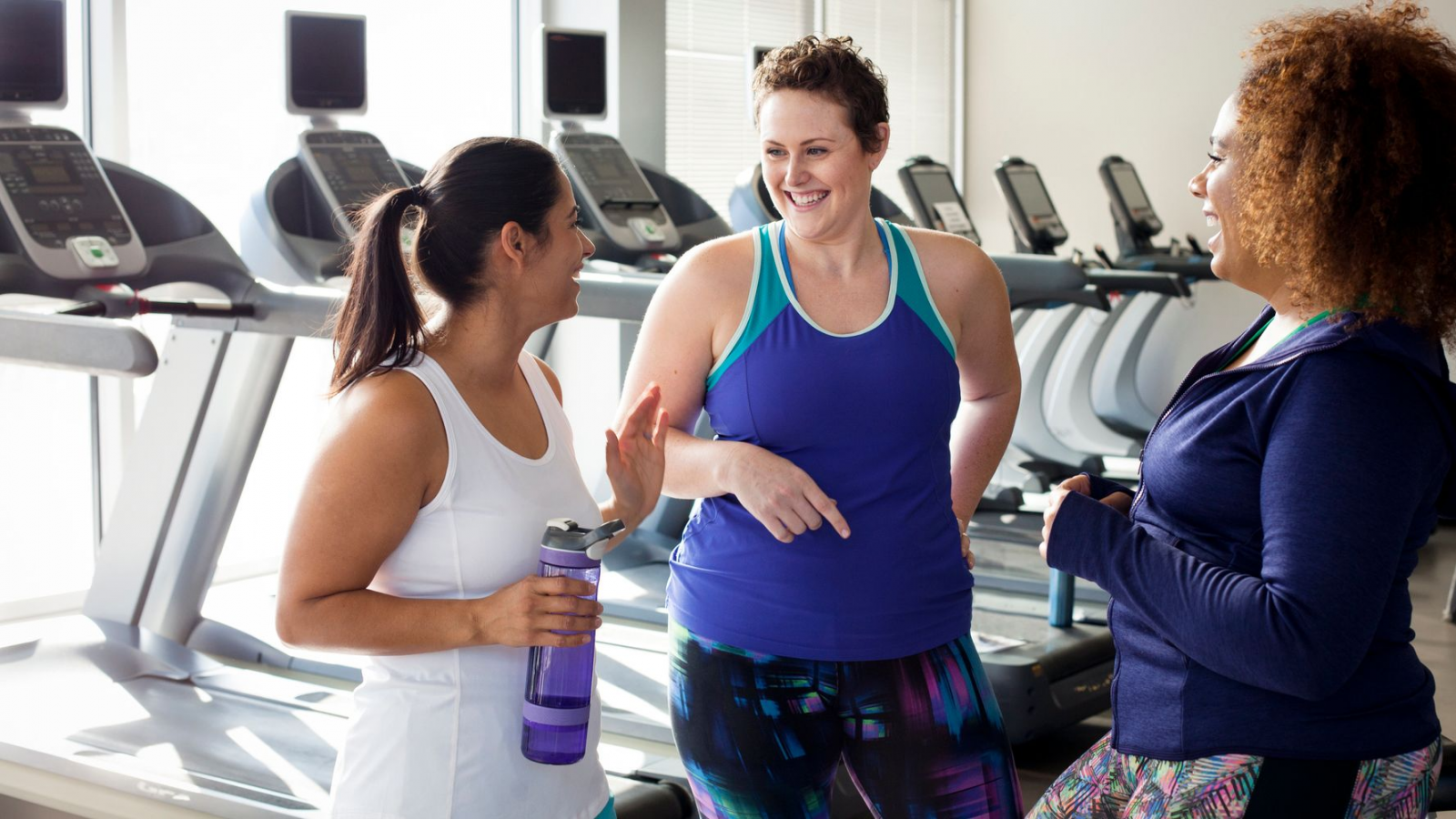 Can You Bring a Guest to Club Fitness? Here’s the Guest Policy Breakdown
