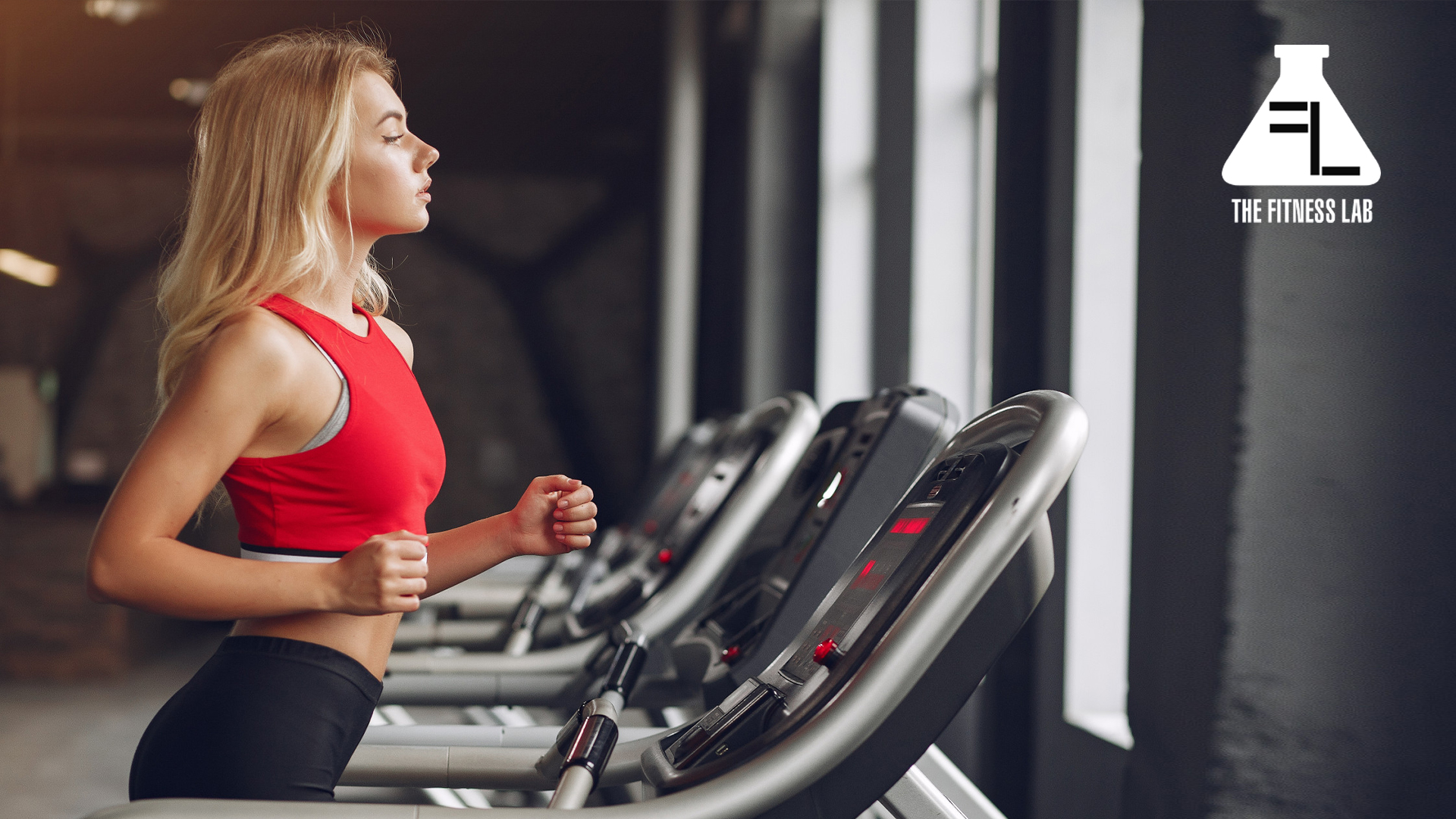A Fitness Life: What It Really Takes to Stay in Shape Every Day