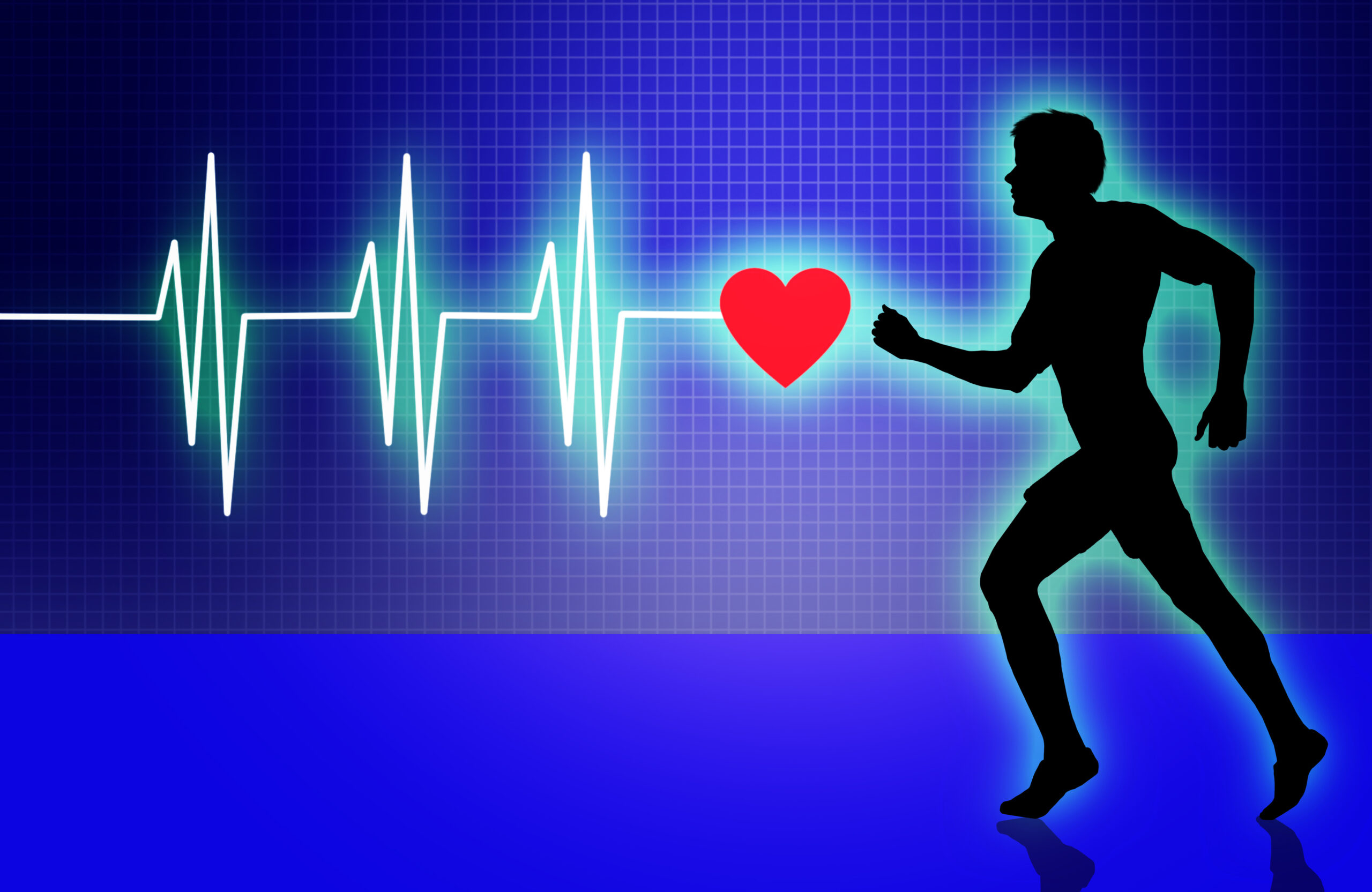 “Para Cardio”: What It Means and Why You Should Care